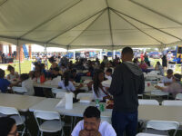 Harris County Water Control and Improvement District No. 89 – Managing ...