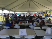 Harris County Water Control and Improvement District No. 89 – Managing ...