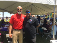 Harris County Water Control and Improvement District No. 89 – Managing ...