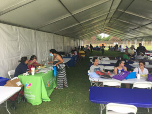 Harris County Water Control and Improvement District No. 89 – Managing ...