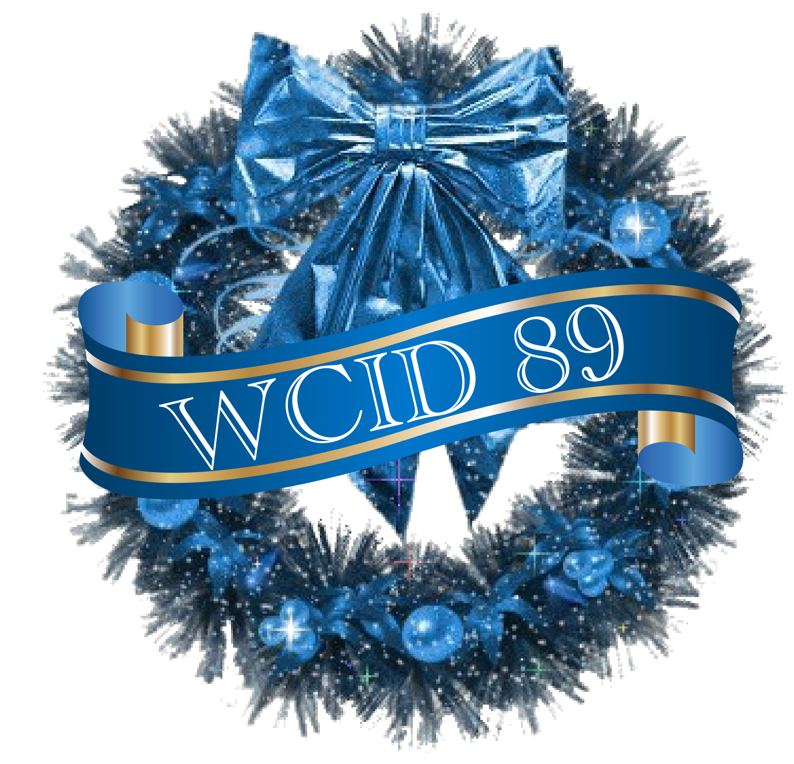 Harris County Water Control and Improvement District No. 89 – Managing ...